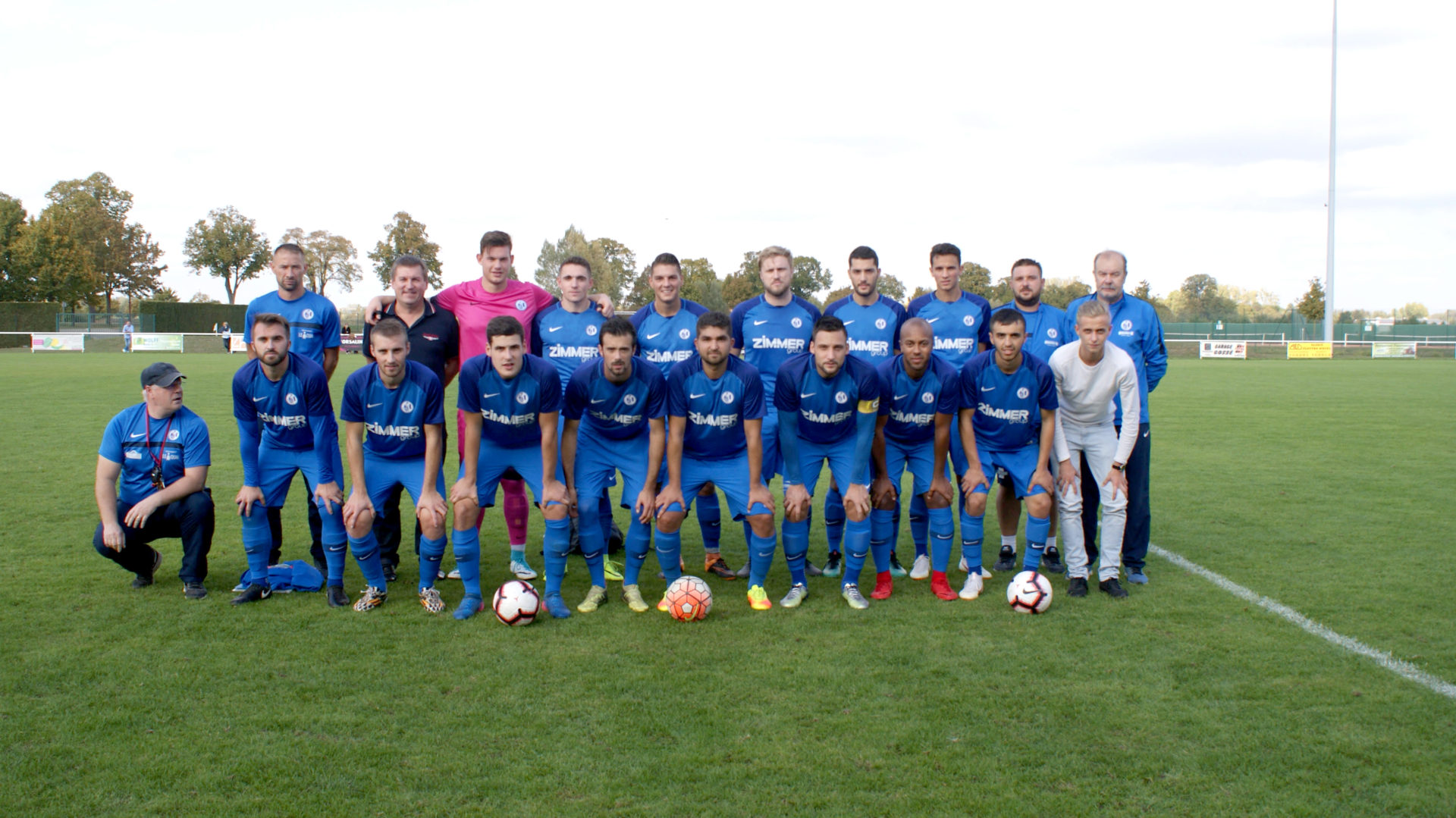 L’AS Hoerdt construit son avenir – Maxi Flash - Haguenau - Journal d ...