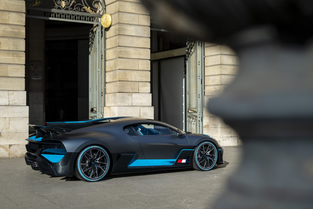 Production de la Divo – Maxi Flash - Haguenau - Journal d'infos locales du Nord-Alsace