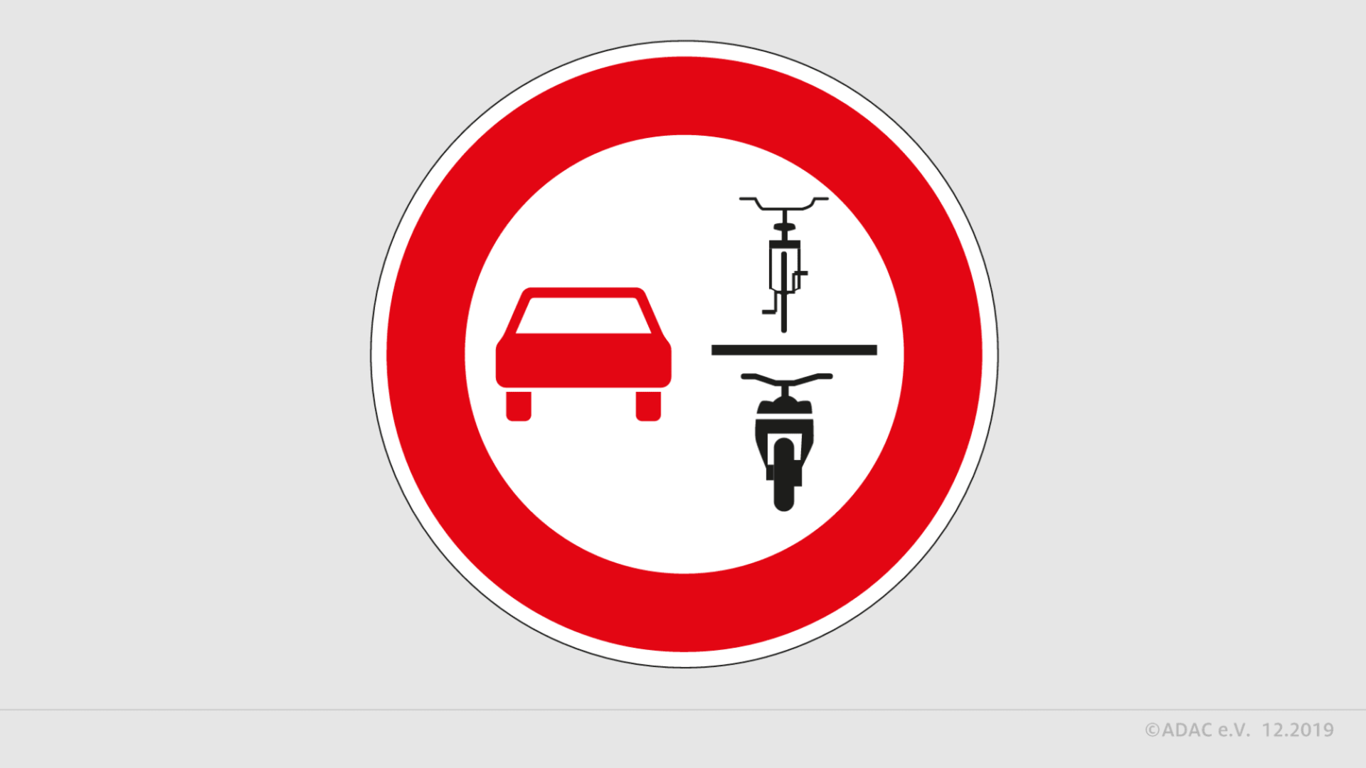 Allemagne : le code de la route a changé – Maxi Flash - Haguenau ...