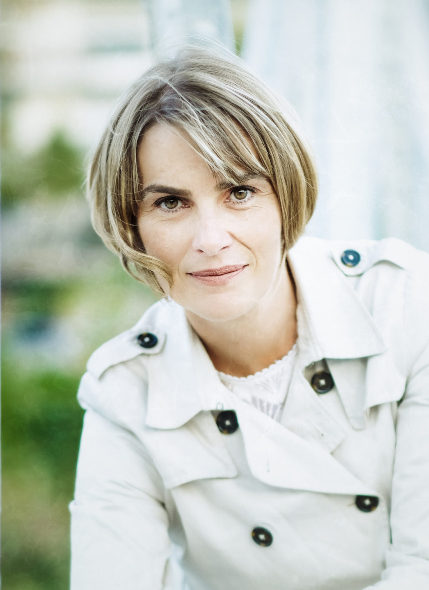 Céline Marder, Appétence Design – Maxi Flash - Haguenau - Journal d ...