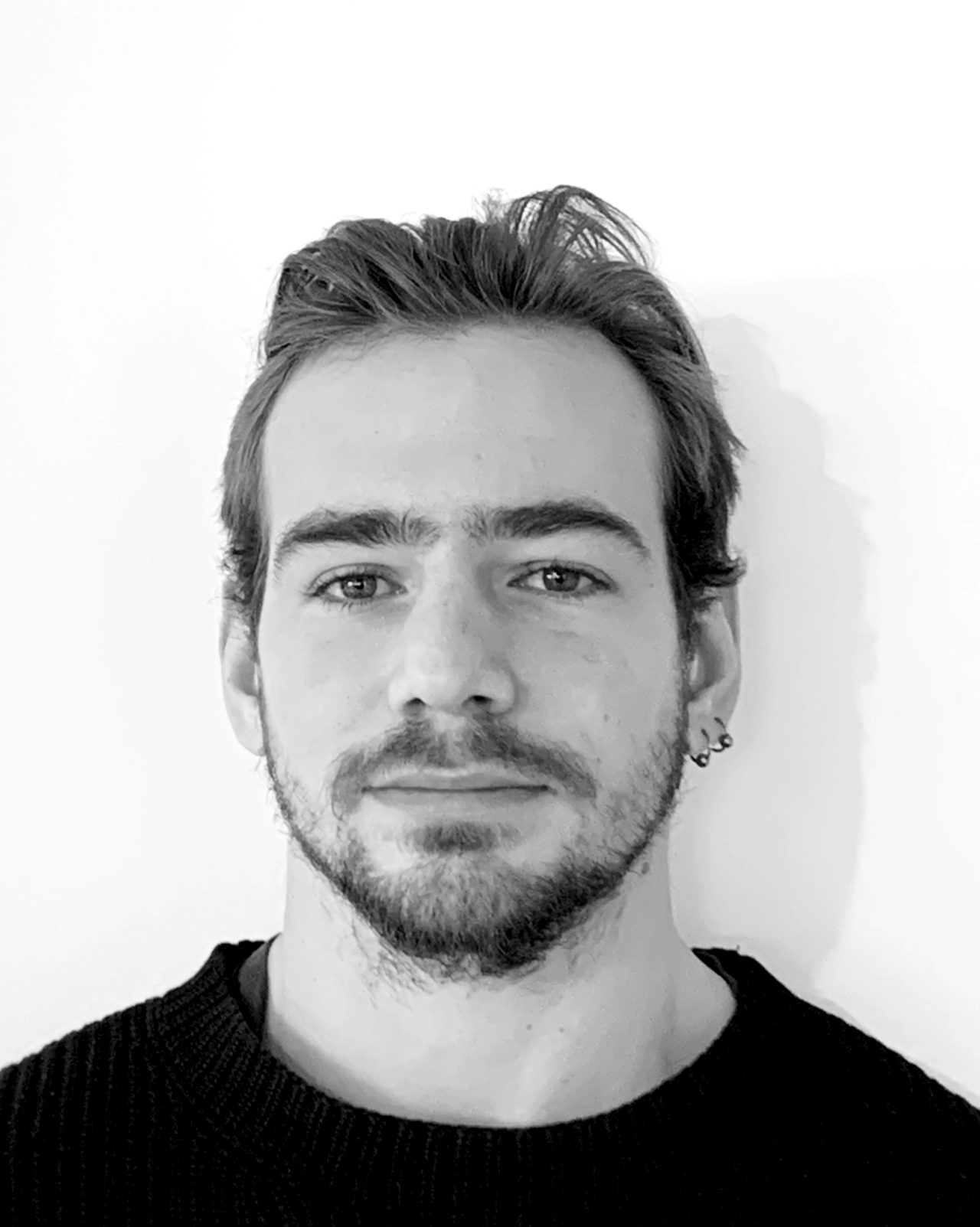 Mathieu Bourgeois « Se demander pourquoi on le fait » – Maxi Flash ...