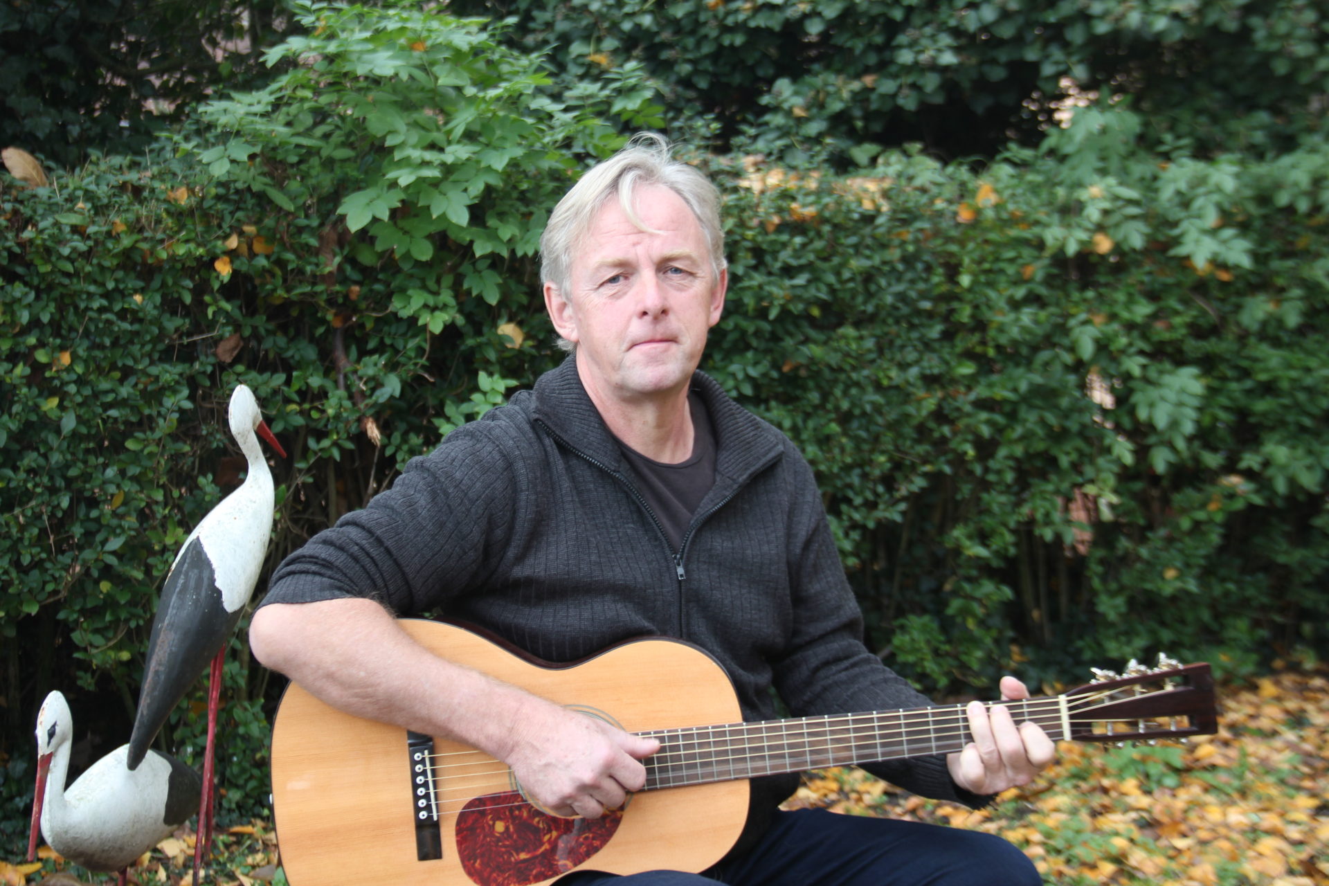 Dans les petits papiers de Serge Rieger – Maxi Flash - Haguenau ...