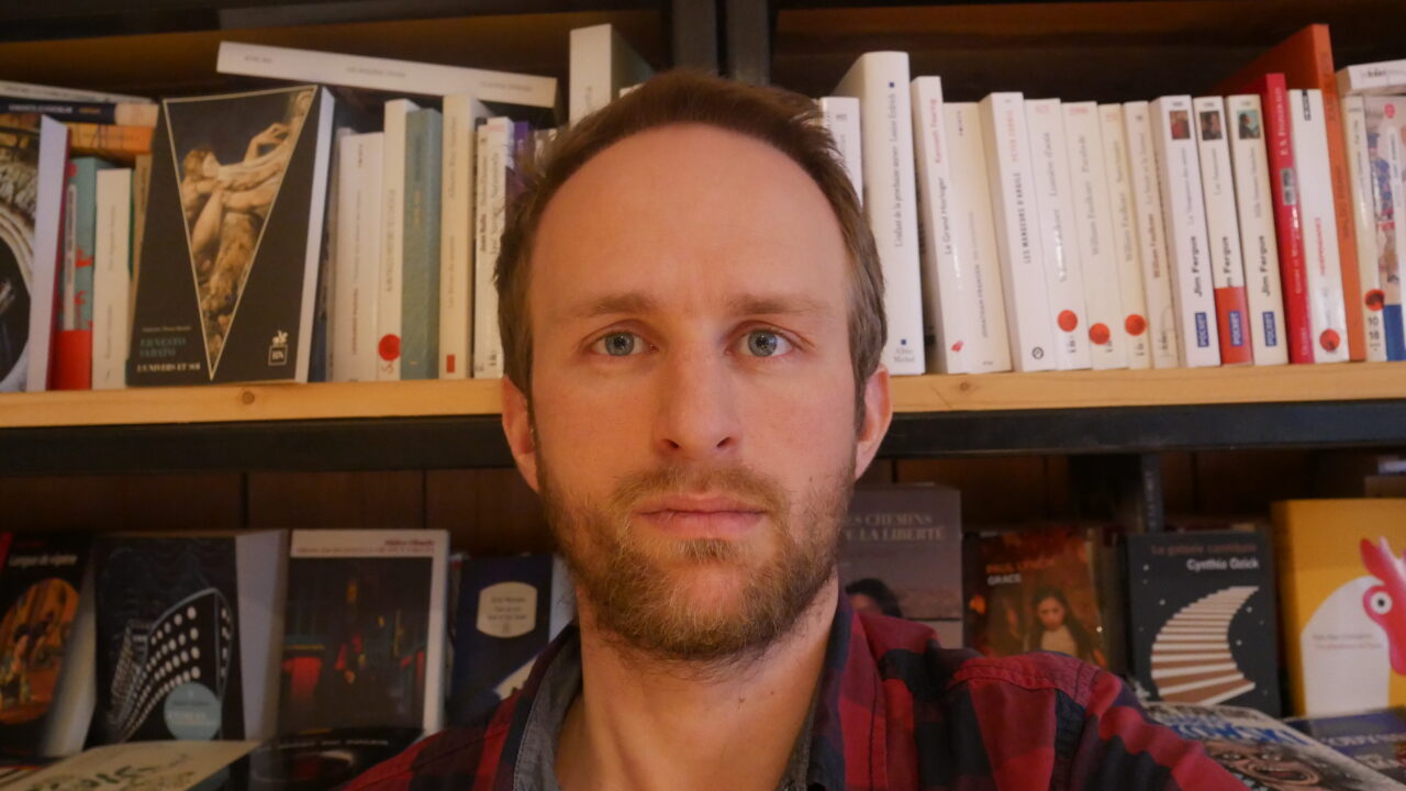 Livres : Les coups de cœur de l’été – Maxi Flash - Haguenau - Journal d ...