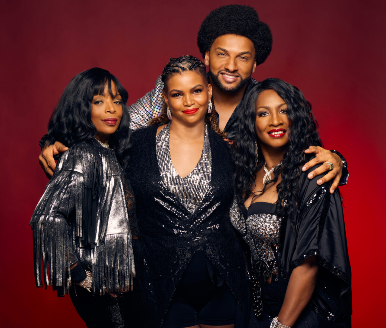 Boney M : la 4e génération s’arrête en Alsace du Nord – Maxi Flash ...