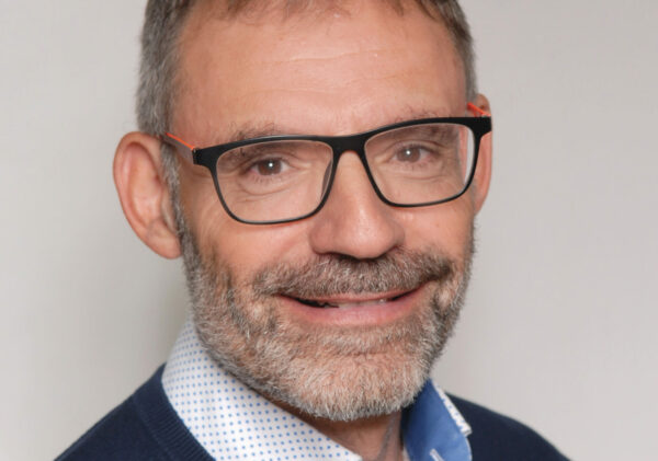 Wissembourg - Didier Boos : « Mon vœu, c’est un village des ...