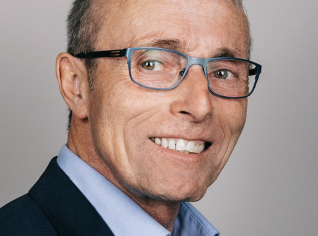 Alsace - Le droit local, c’est « un droit de rencontre extrêmement ...