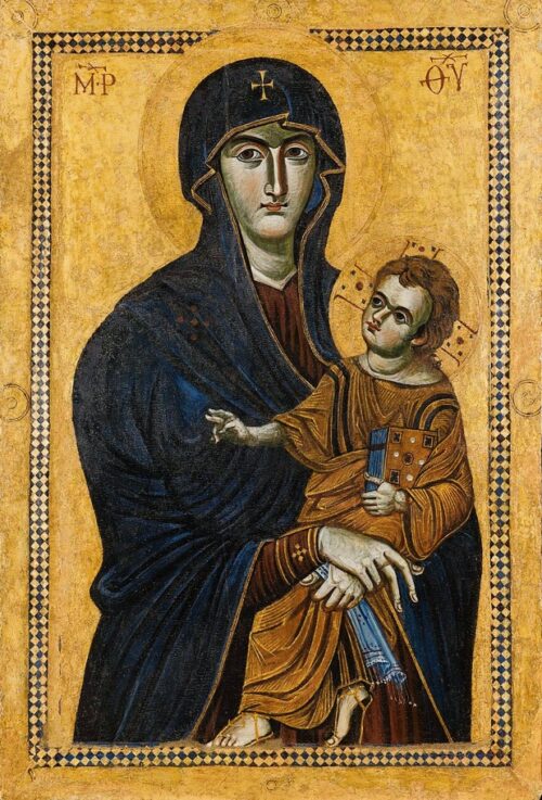 Alsace - De Maria à nos jours, un livre salue Marie – Maxi Flash ...
